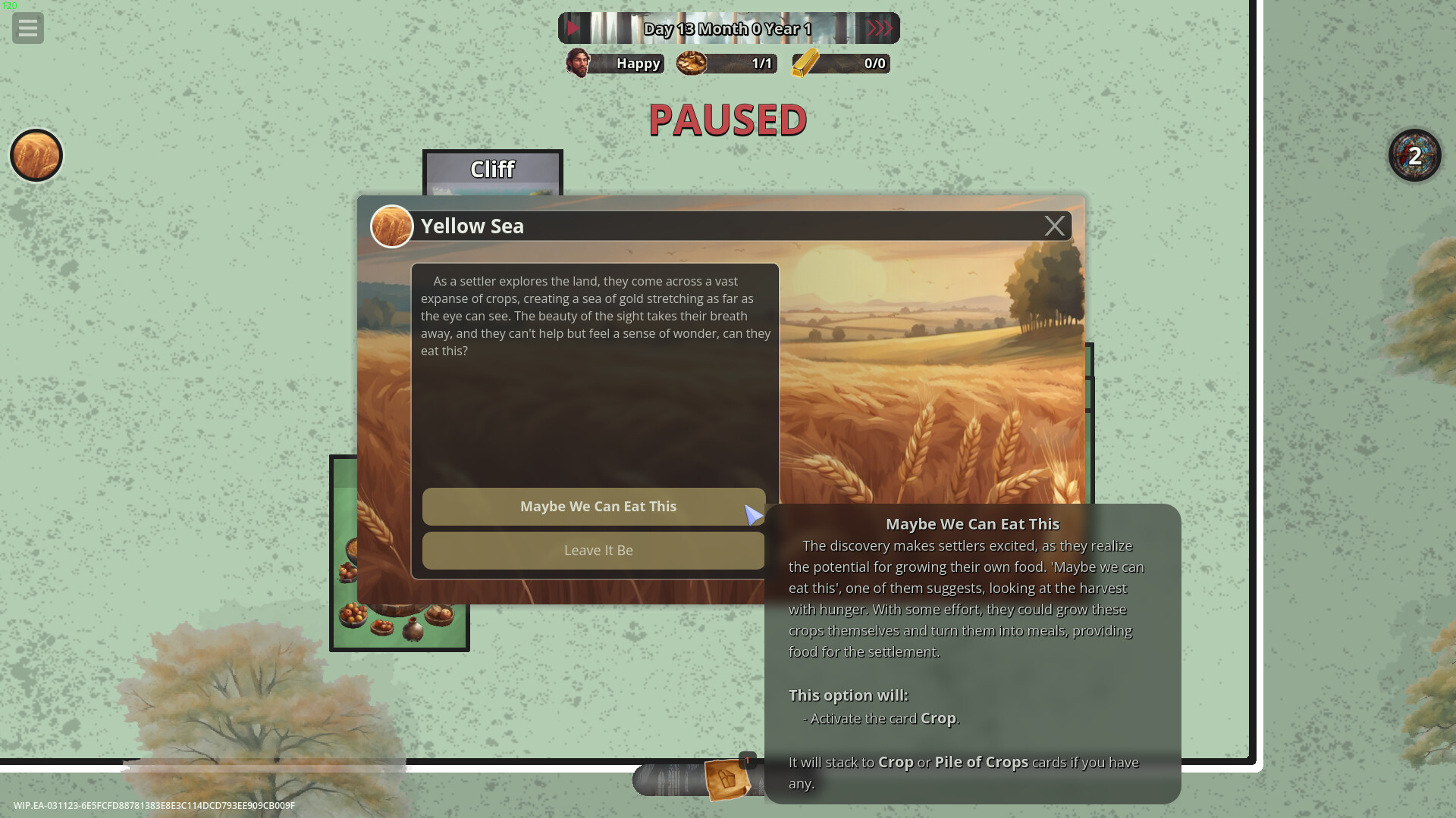 Paper Kingdom on Steam