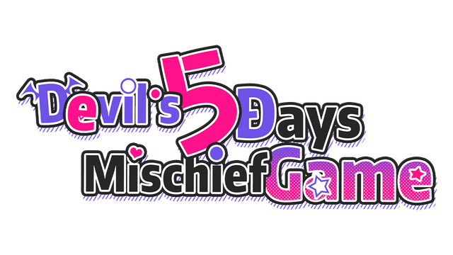 恶魔酱的五日恶戏 · Devil's 5 Days Mischief Game · SteamDB