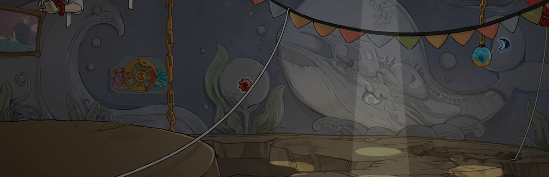 Lost2 (App 1930640) · DLCs · SteamDB