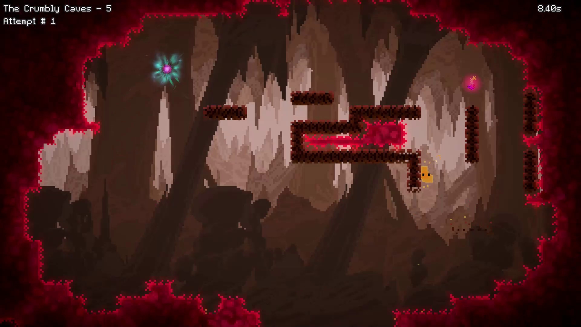 Jello on Steam