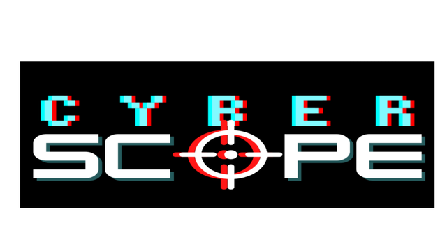 CyberScope Steam Charts · SteamDB