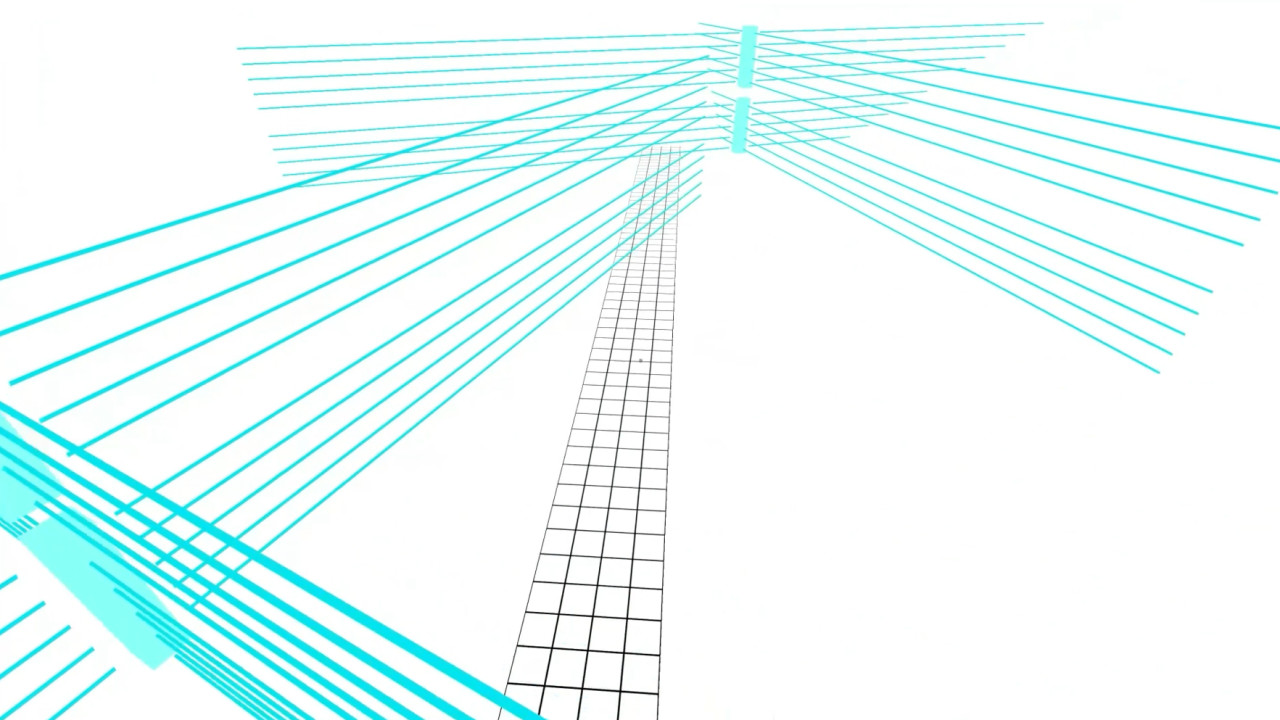 CyberScope Screenshots · SteamDB