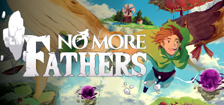 Steam Community :: No More Fathers