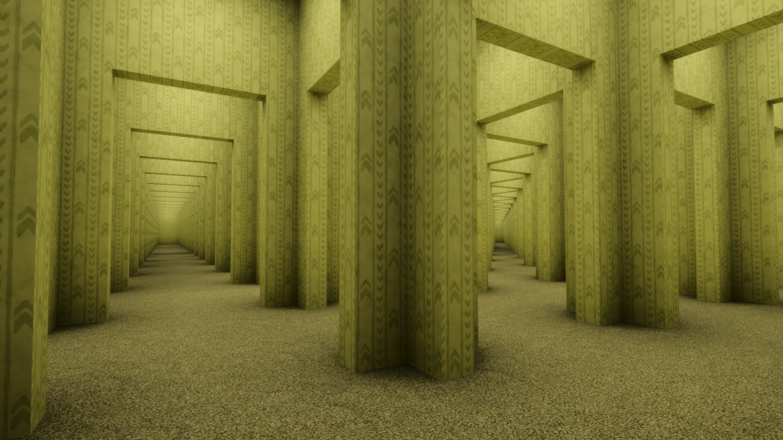 The Backrooms VR The Backrooms VR Co op Horror Game Screenshots SteamDB the-backrooms-vr-the-backrooms-vr-co-op-horror-game-screenshots-steamdb