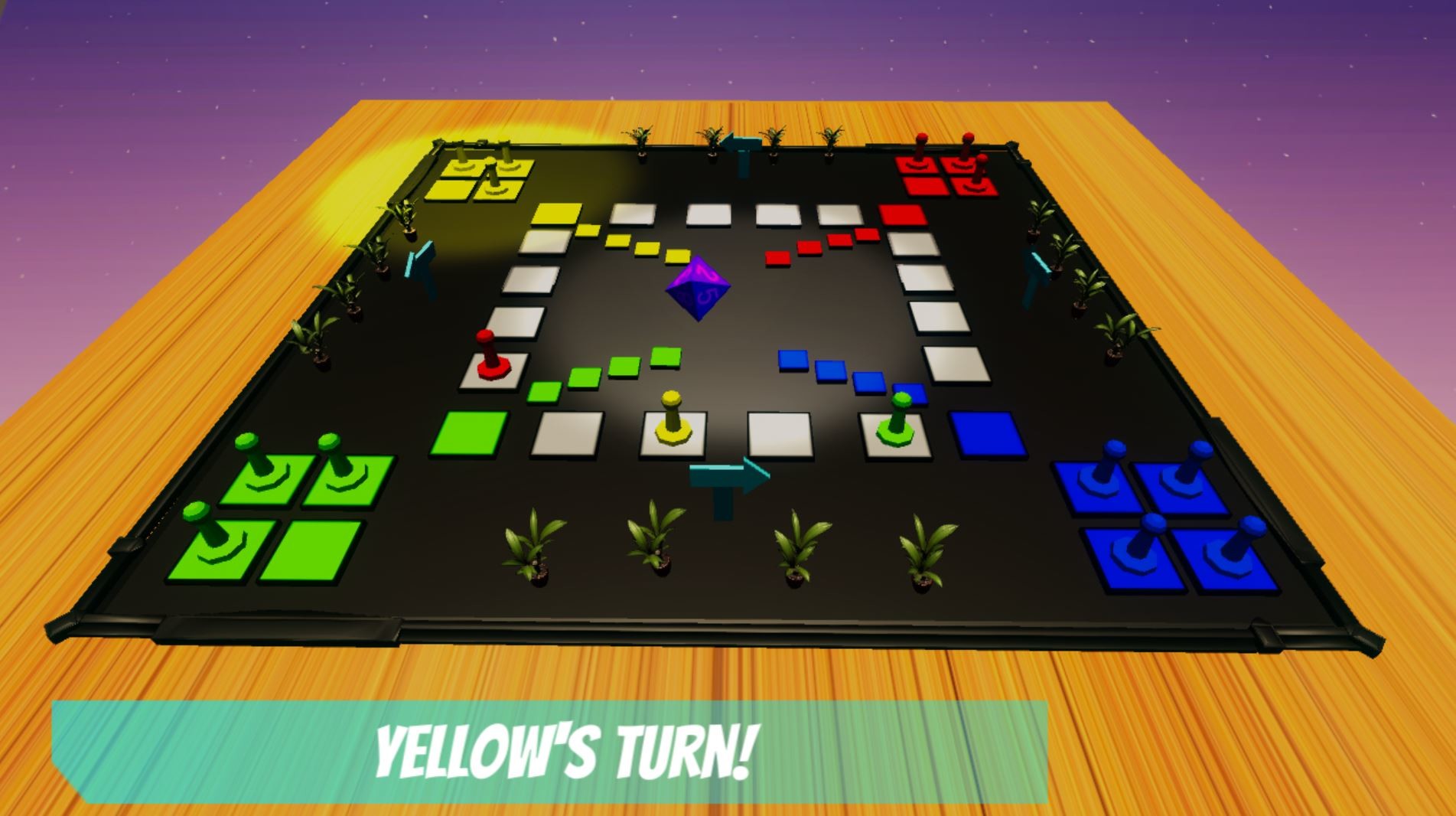 Trivia Party on Steam