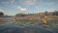 theHunter: Call of the Wild™ - Revontuli Coast on Steam