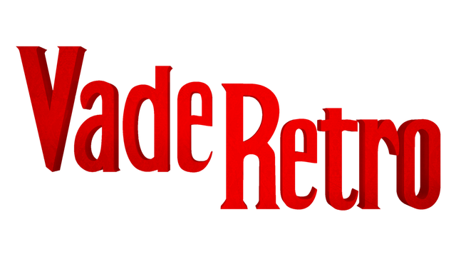 Vade Retro : Exorcist Price history · SteamDB