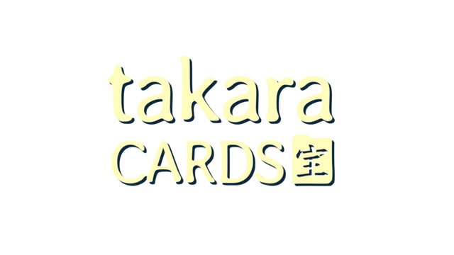Takara Cards Steam Charts · SteamDB