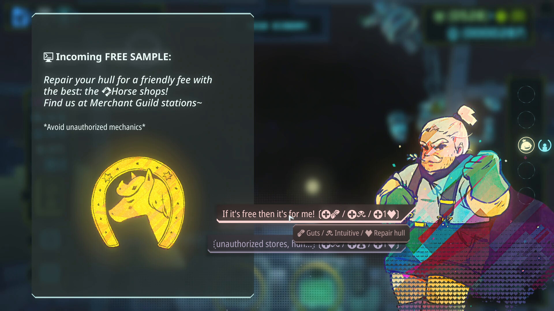 Takara Cards on Steam