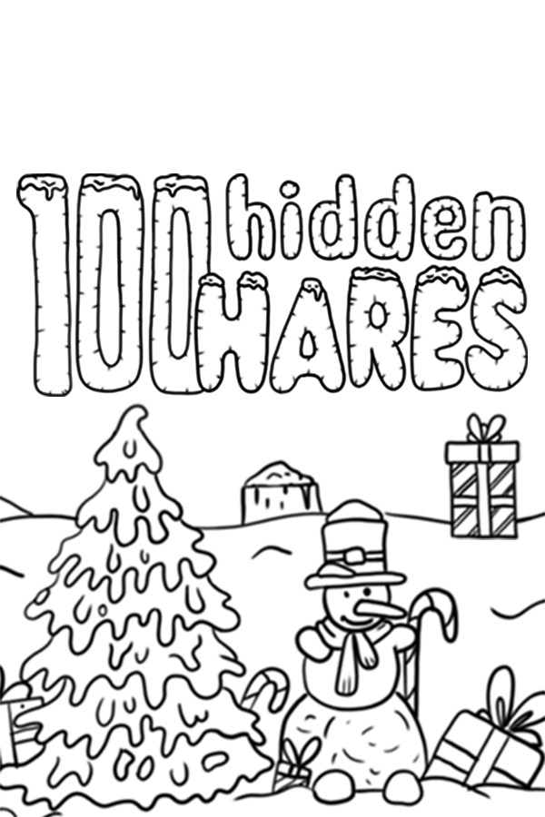 100 hidden hares Price history · SteamDB