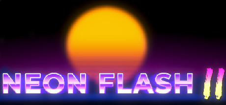 Neon Flash 2 on Steam