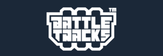 Battle Tracks on Steam