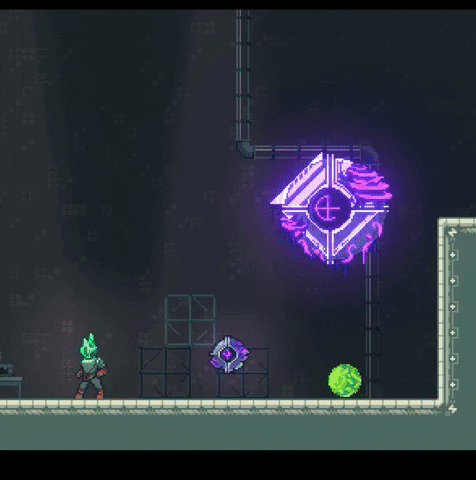 Jaded on Steam