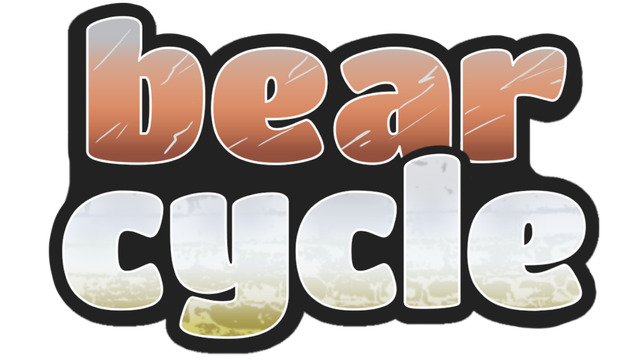 bearcycle (App 1932590) · SteamDB
