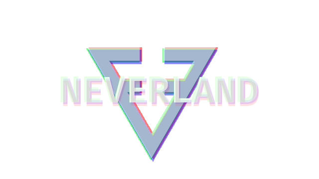 NEVERLAND Steam Charts · SteamDB