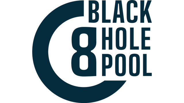 Black Hole Pool Steam Charts · SteamDB