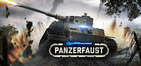 Panzerfaust Steam Charts · SteamDB