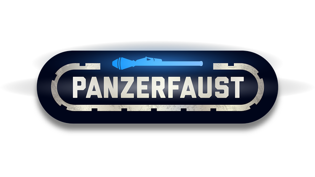 Panzerfaust Steam Charts · SteamDB