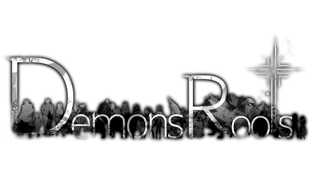 Demons Roots (App 1933660) · SteamDB