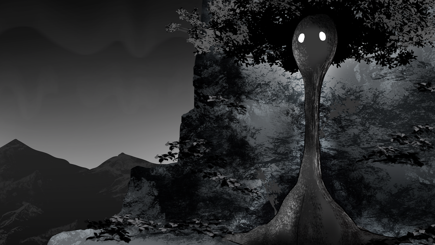 Demons Roots · SteamDB