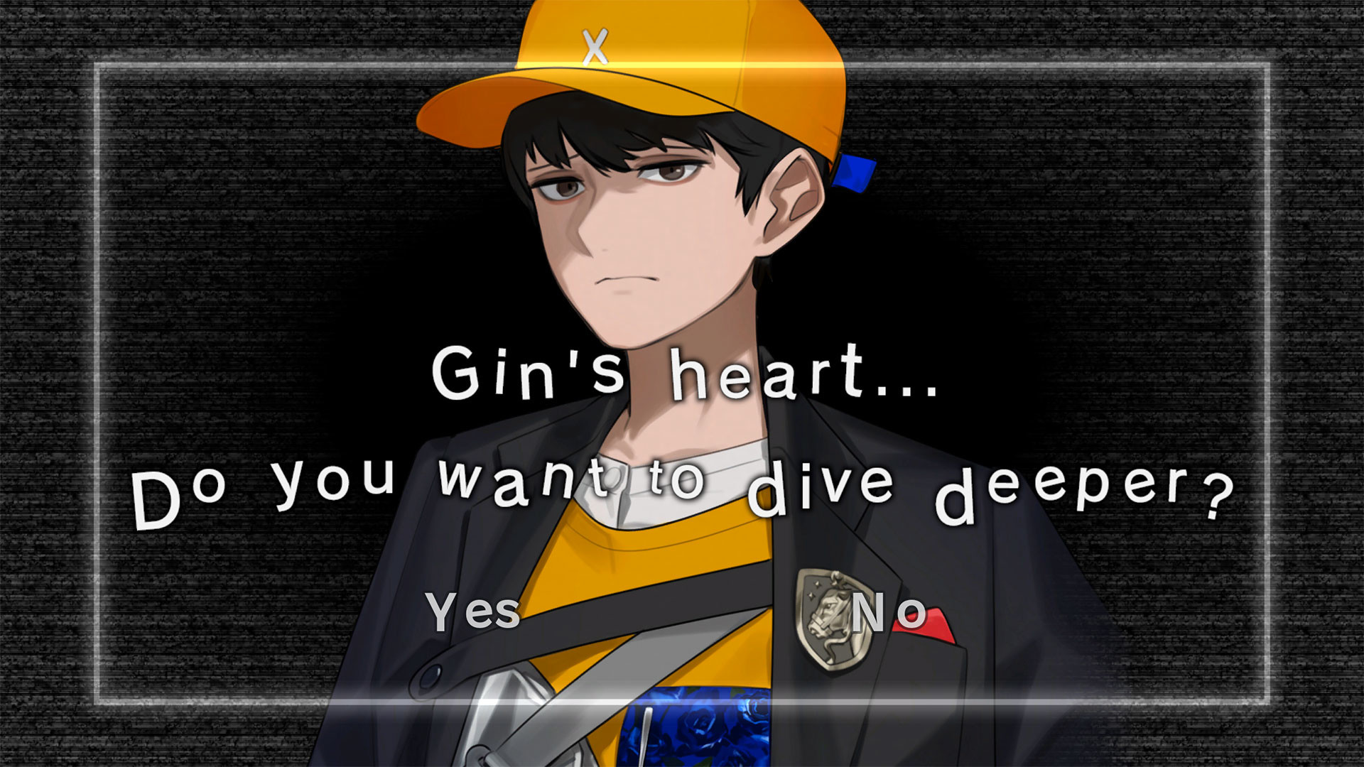 The Caligula Effect 2 (App 1933740) · SteamDB