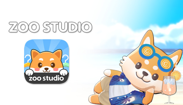 Craftopia Animal Avatar Maker with Vroid VRM บน Steam
