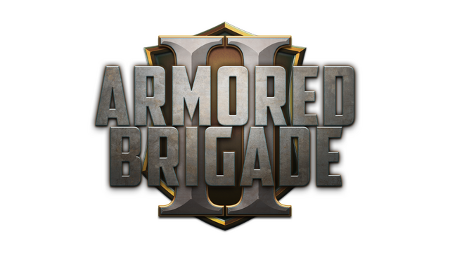Armored Brigade 2 · Armored Brigade II · SteamDB