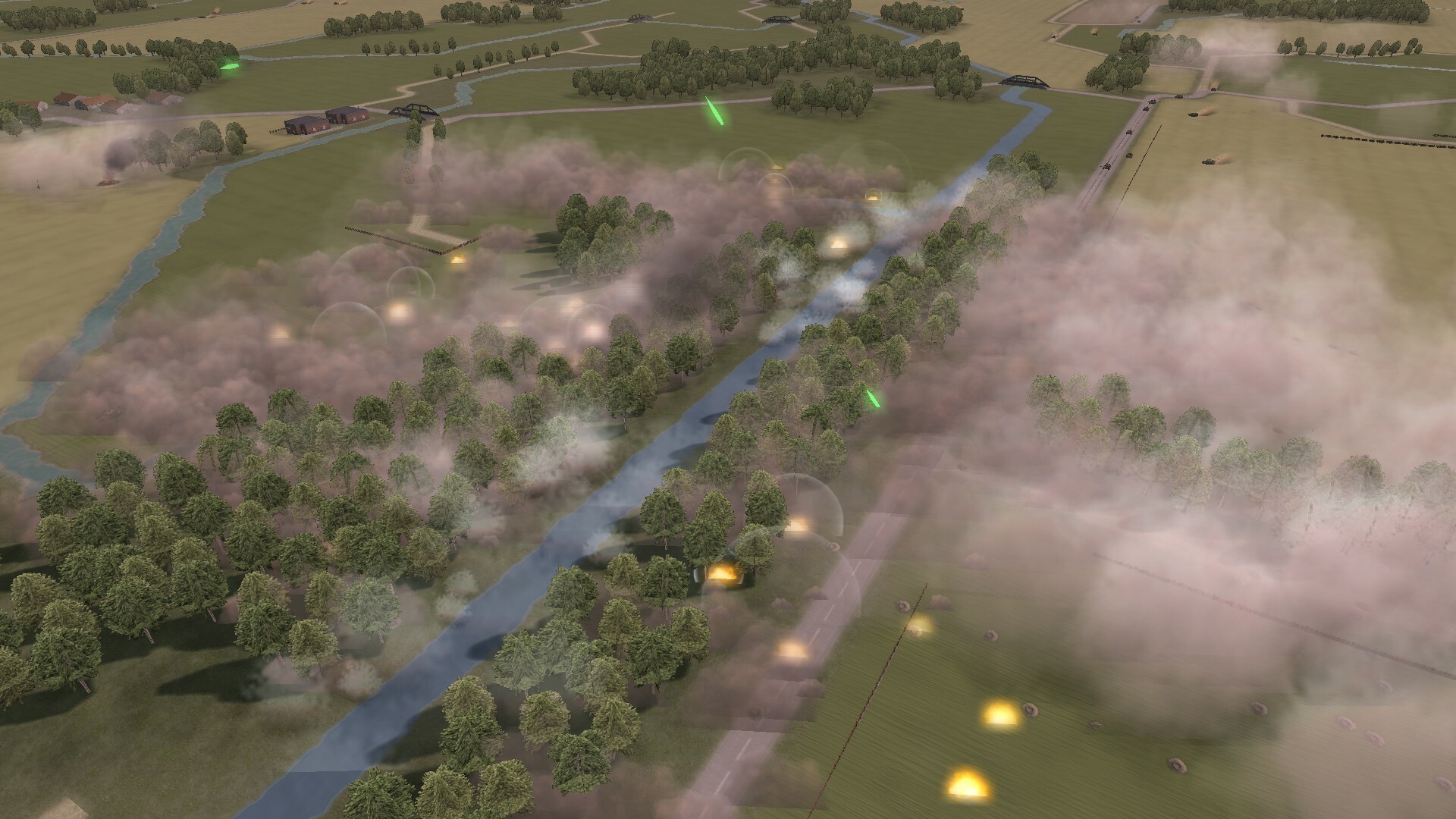 Armored Brigade II on Steam