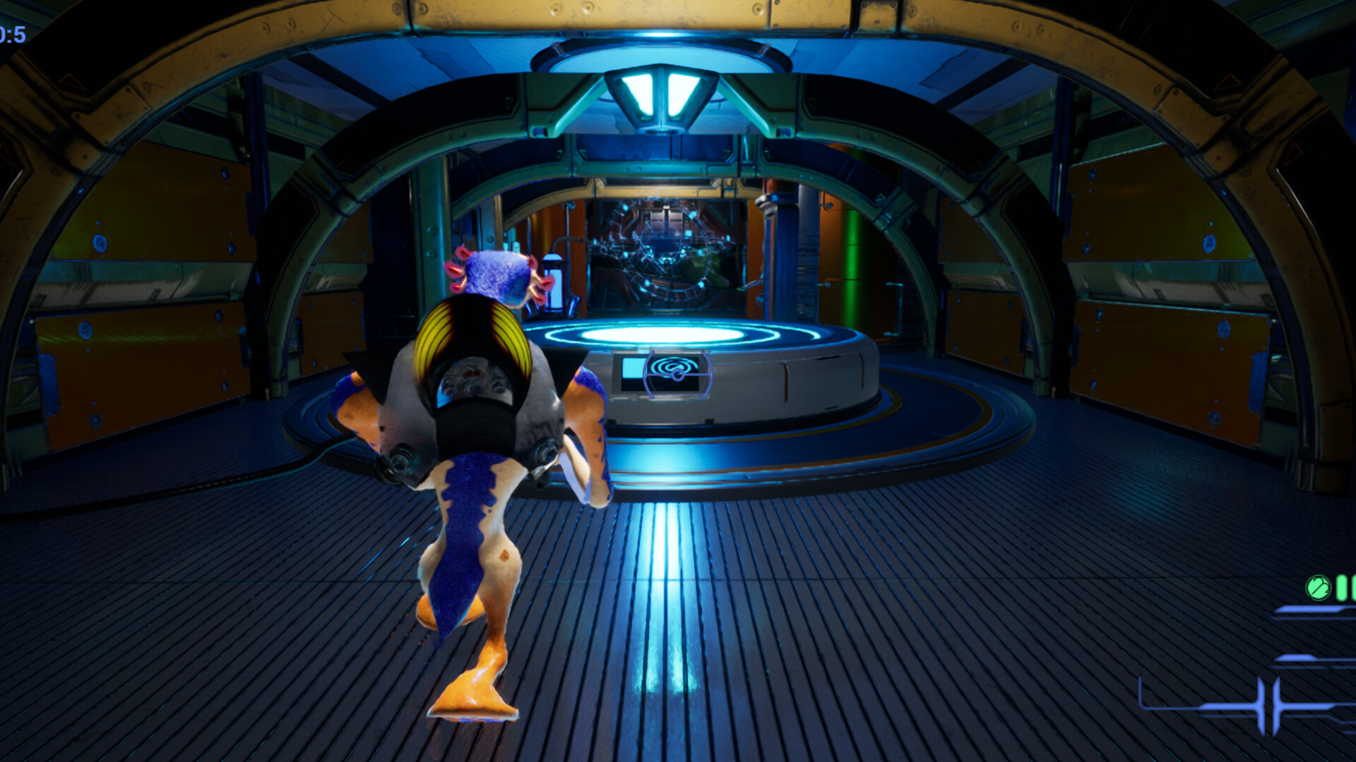 Girbal Screenshots · SteamDB