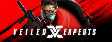 Steam Community :: VEILED EXPERTS