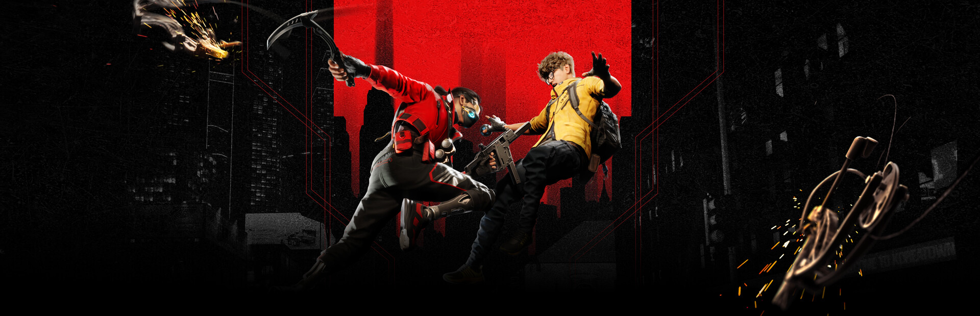 VEILED EXPERTS · SteamDB