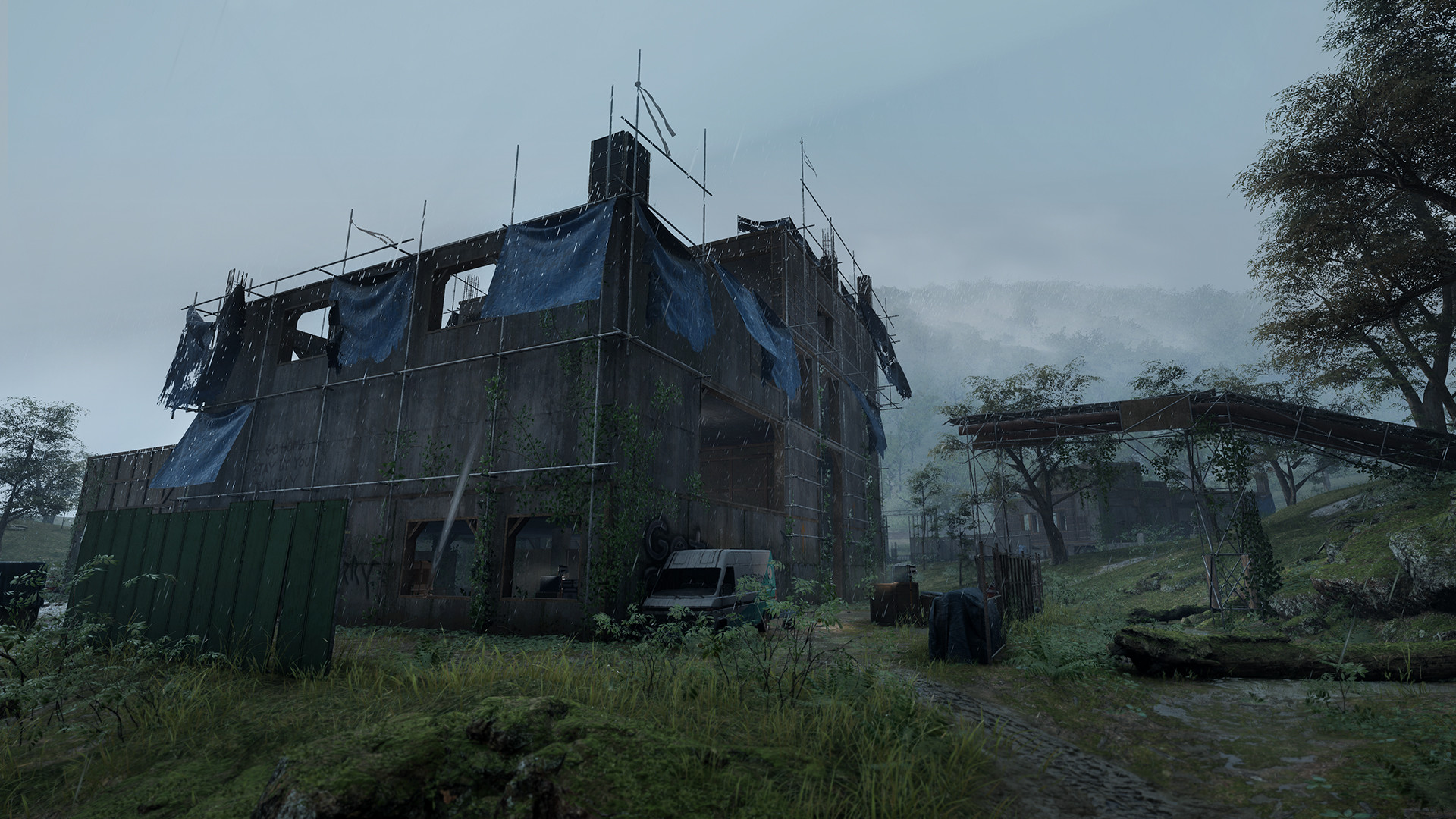 VEILED EXPERTS on Steam