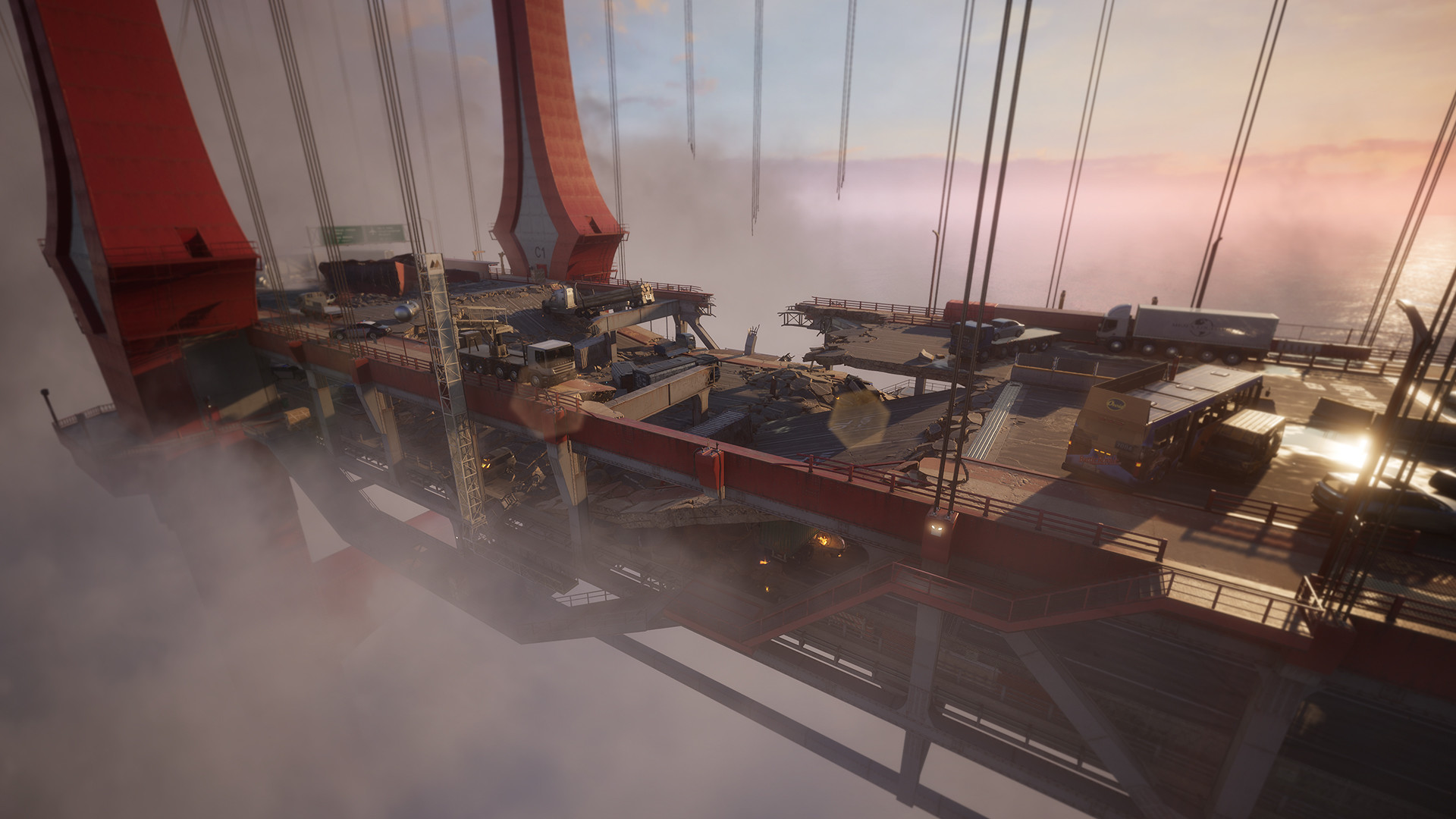 VEILED EXPERTS on Steam