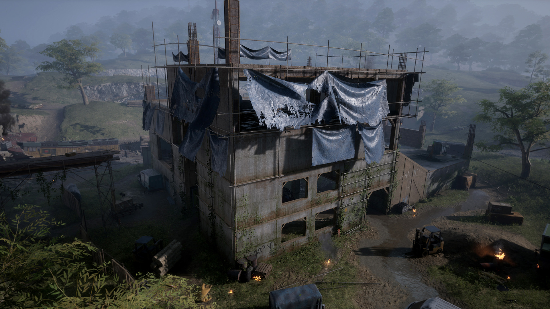 VEILED EXPERTS on Steam