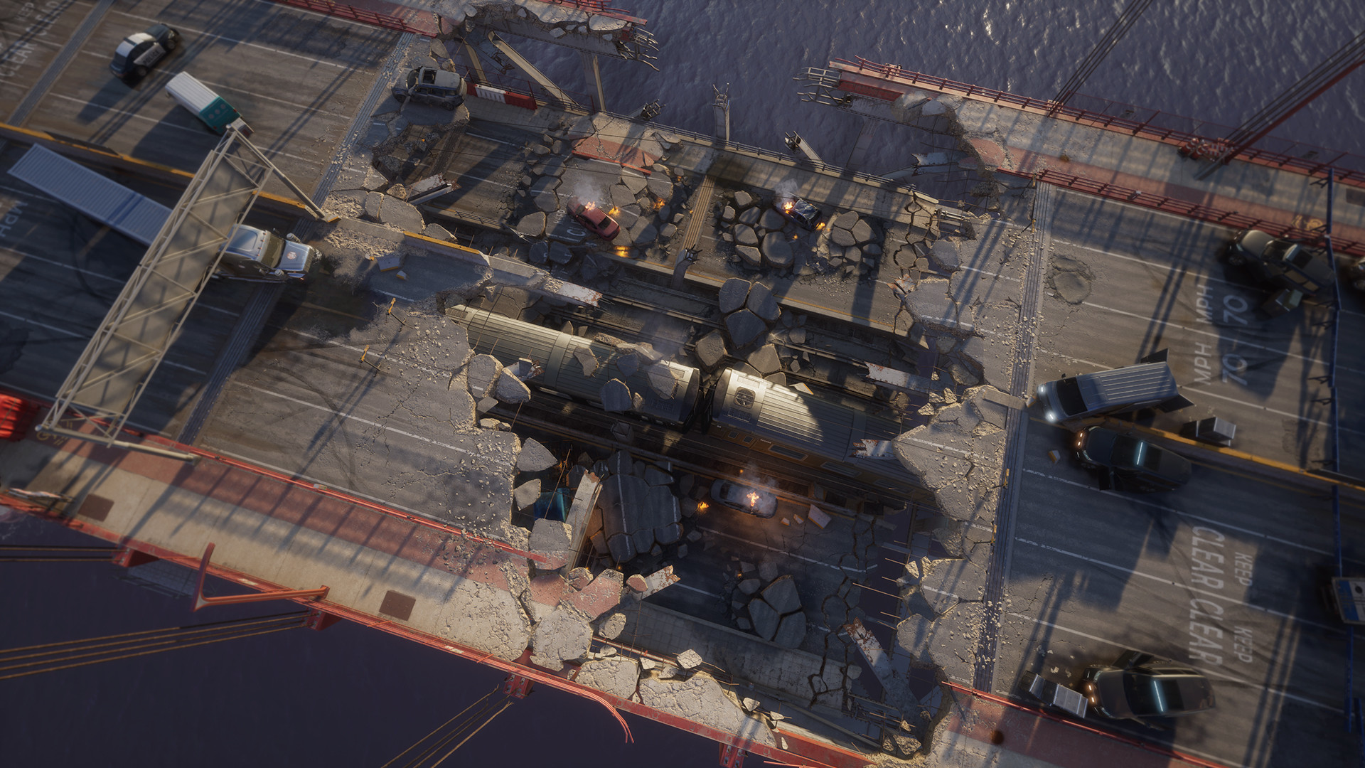 VEILED EXPERTS (App 1934780) · SteamDB