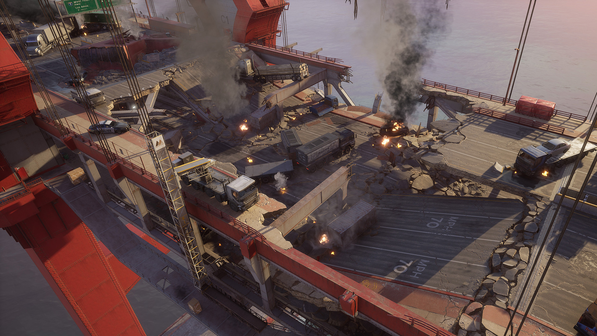 VEILED EXPERTS on Steam