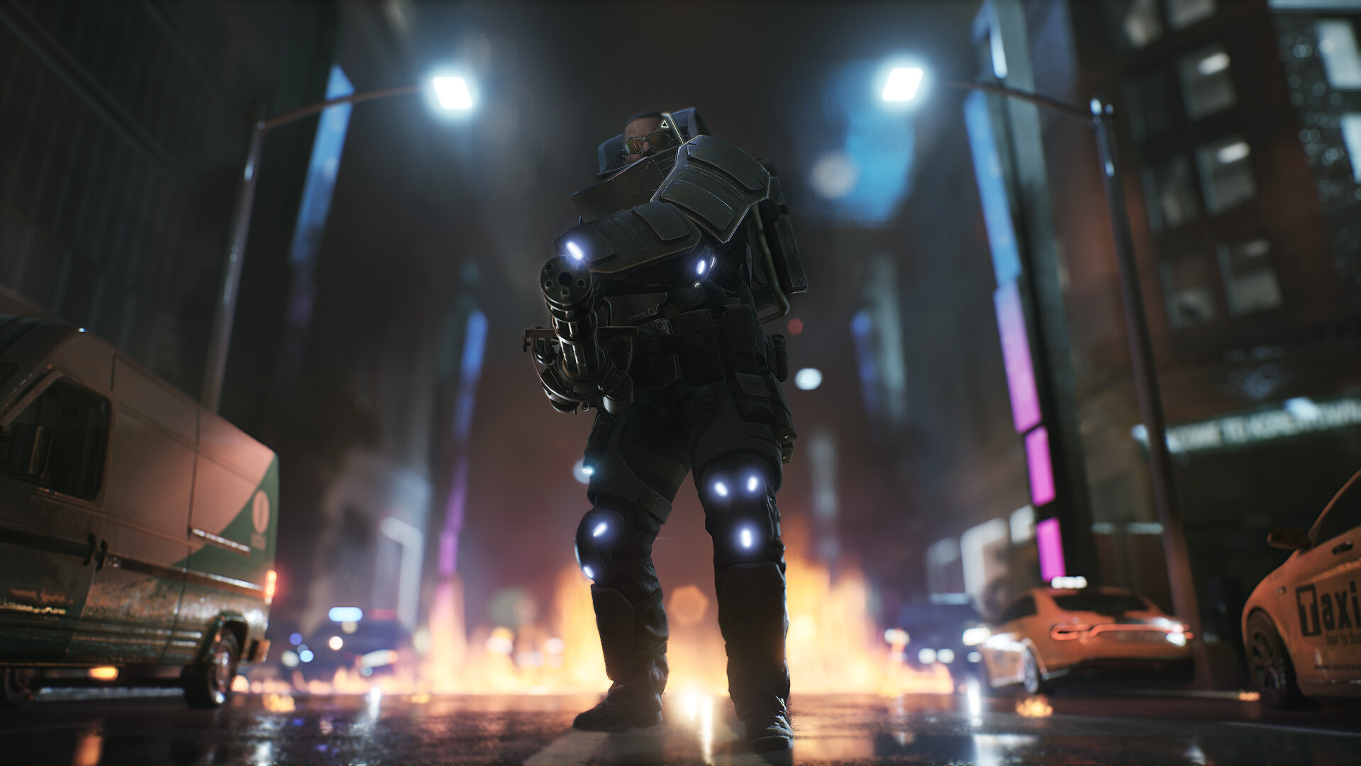 VEILED EXPERTS on Steam