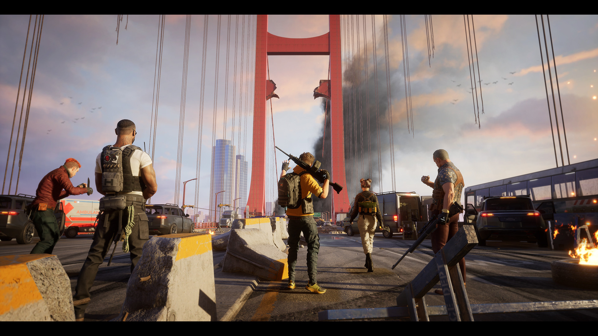 VEILED EXPERTS on Steam