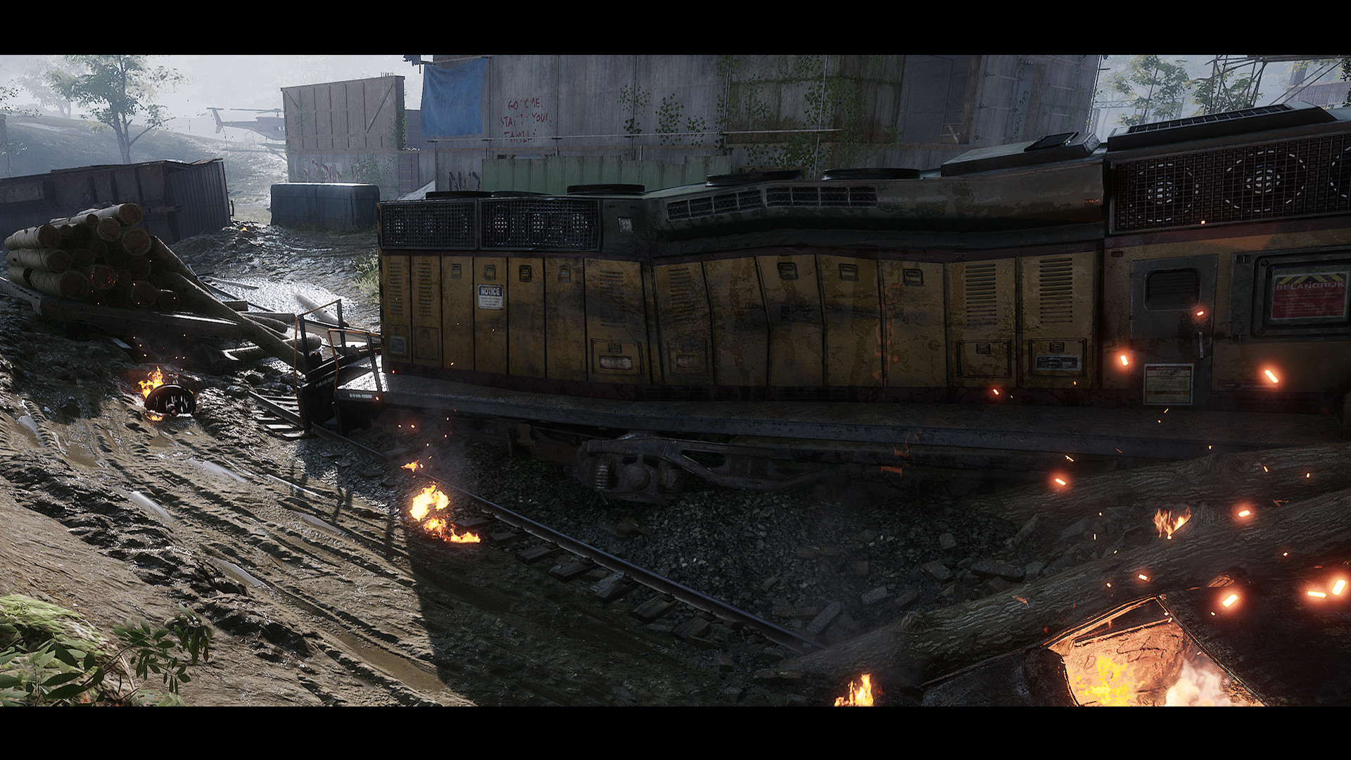 VEILED EXPERTS on Steam