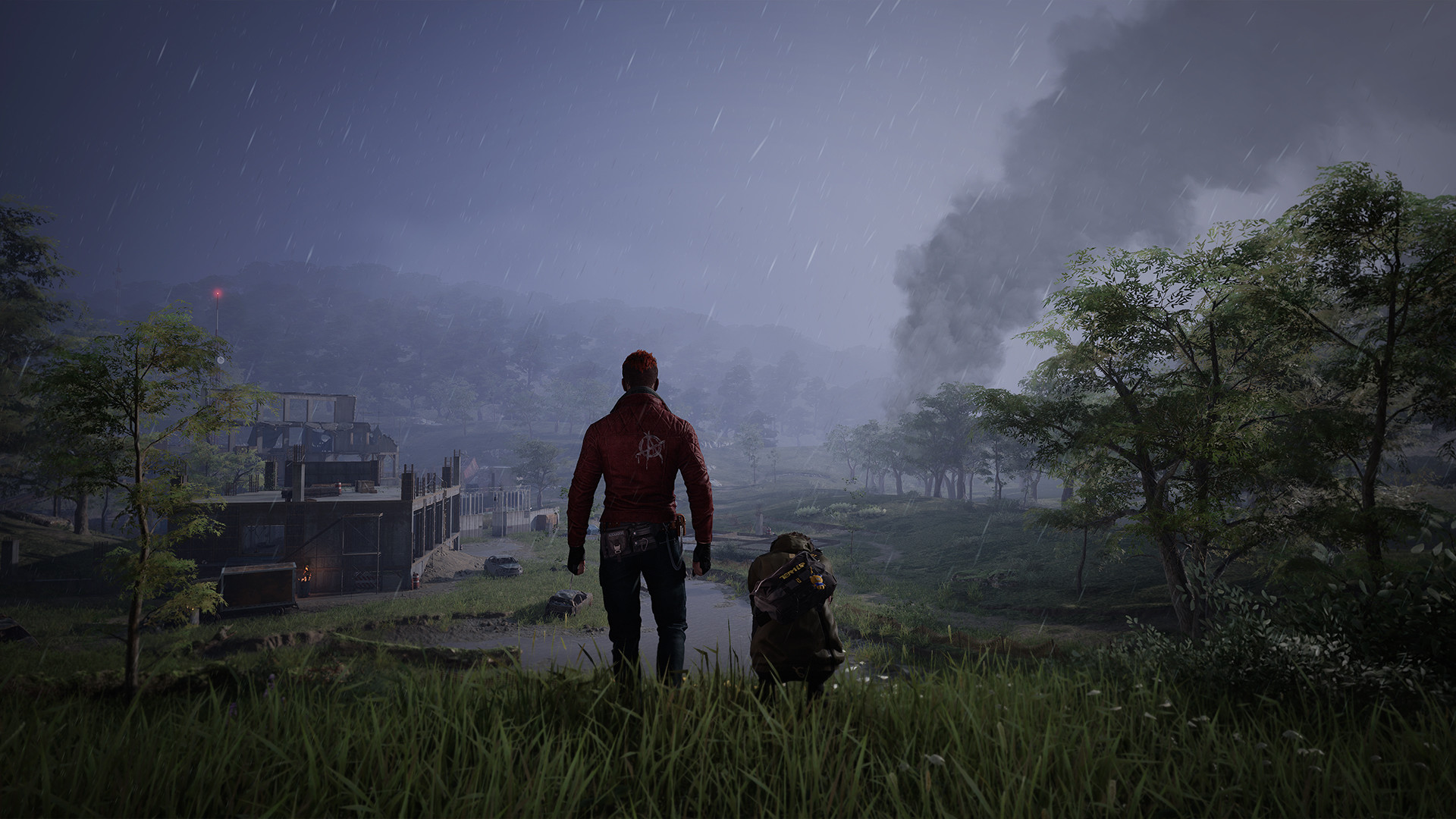 VEILED EXPERTS on Steam