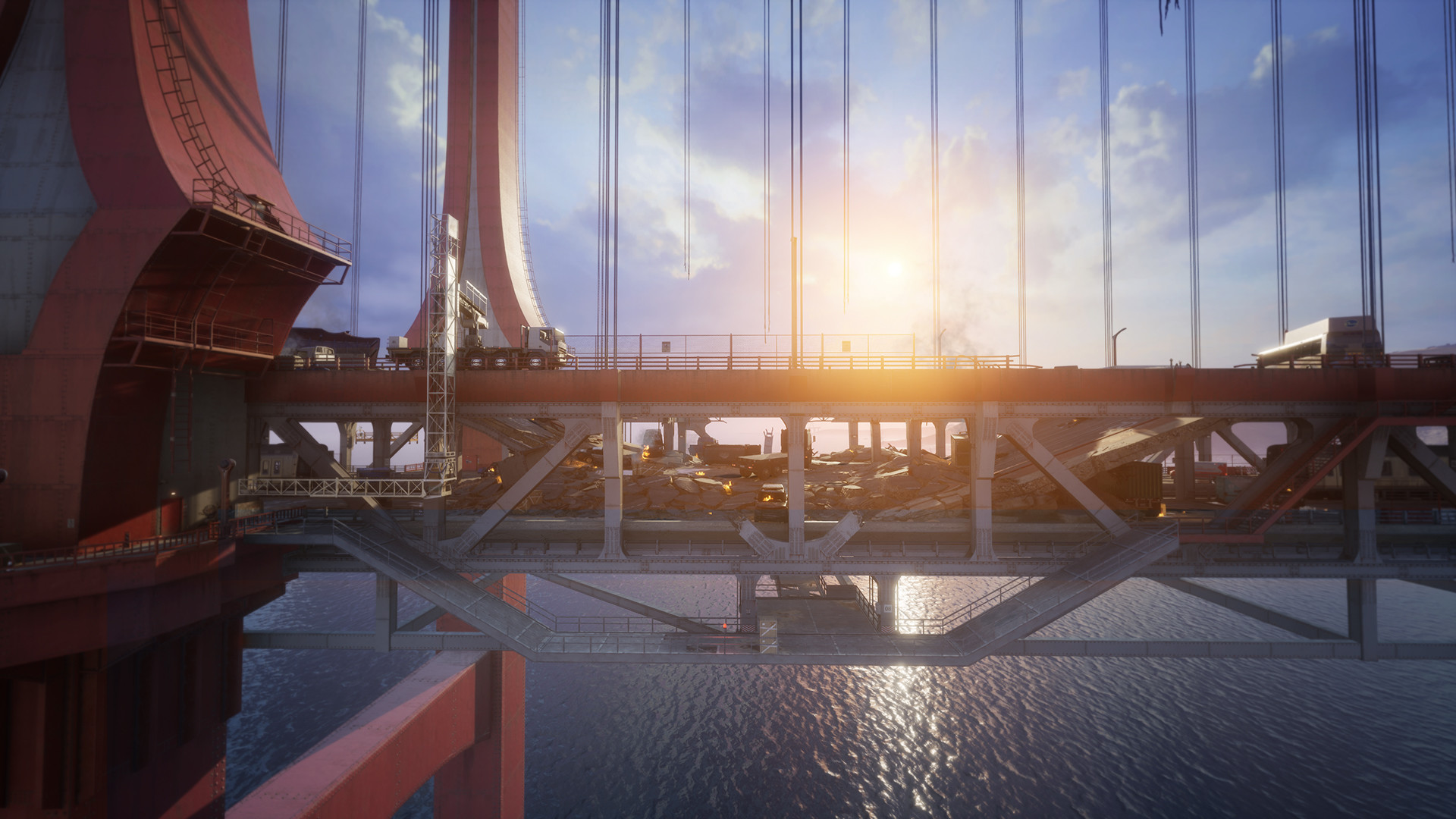 VEILED EXPERTS on Steam