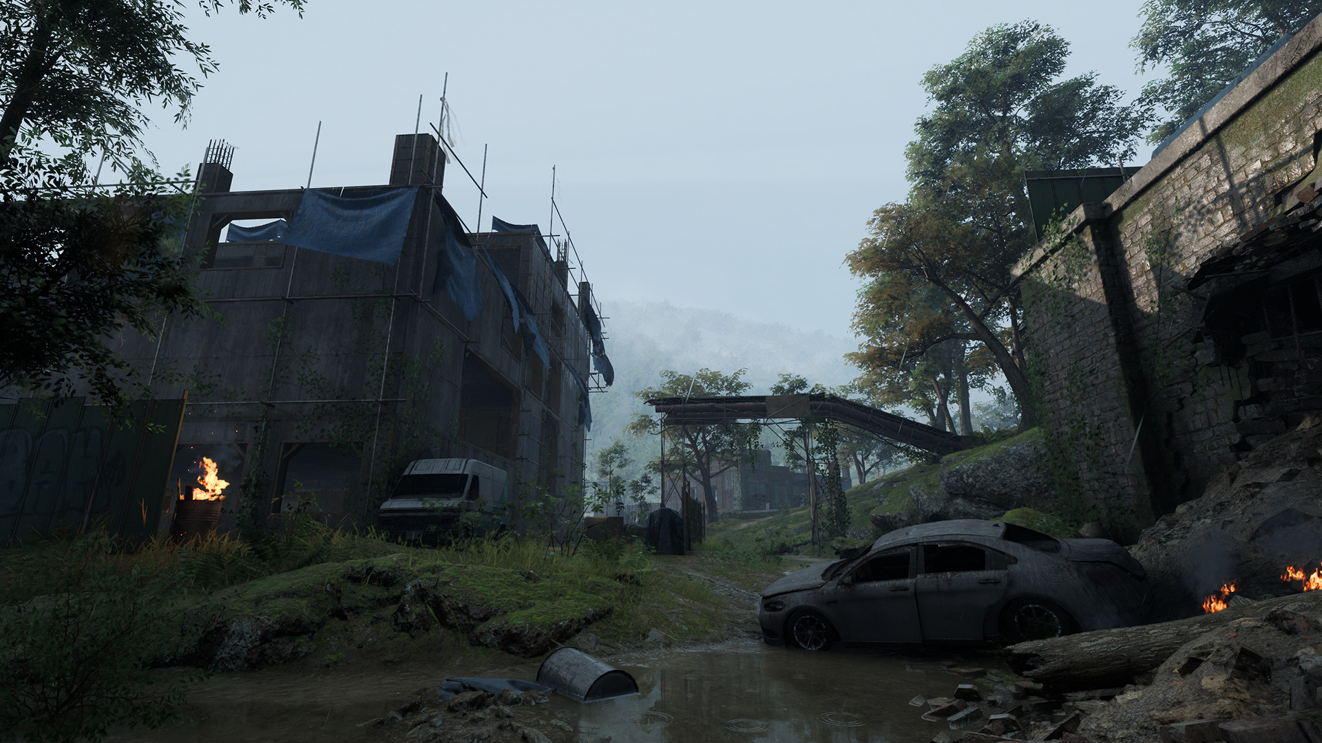 VEILED EXPERTS on Steam