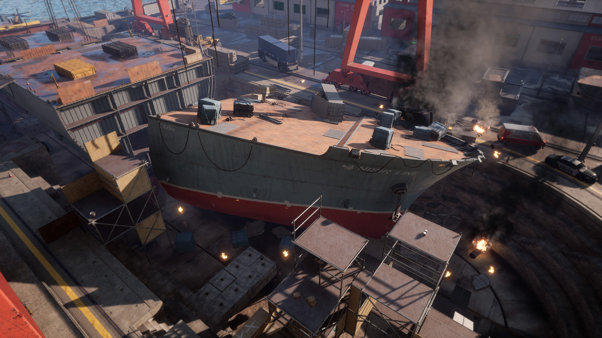 VEILED EXPERTS on Steam