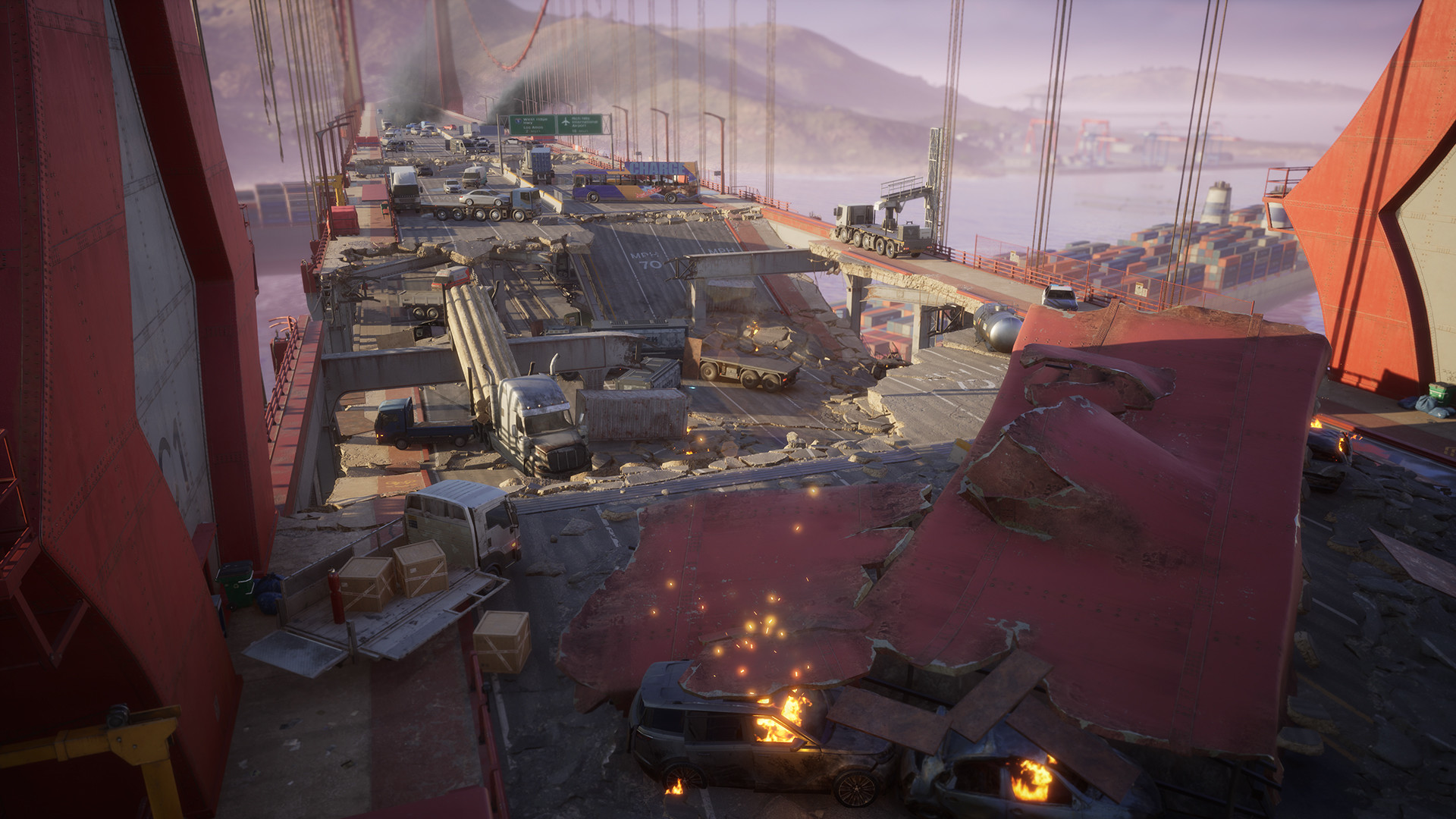 VEILED EXPERTS on Steam