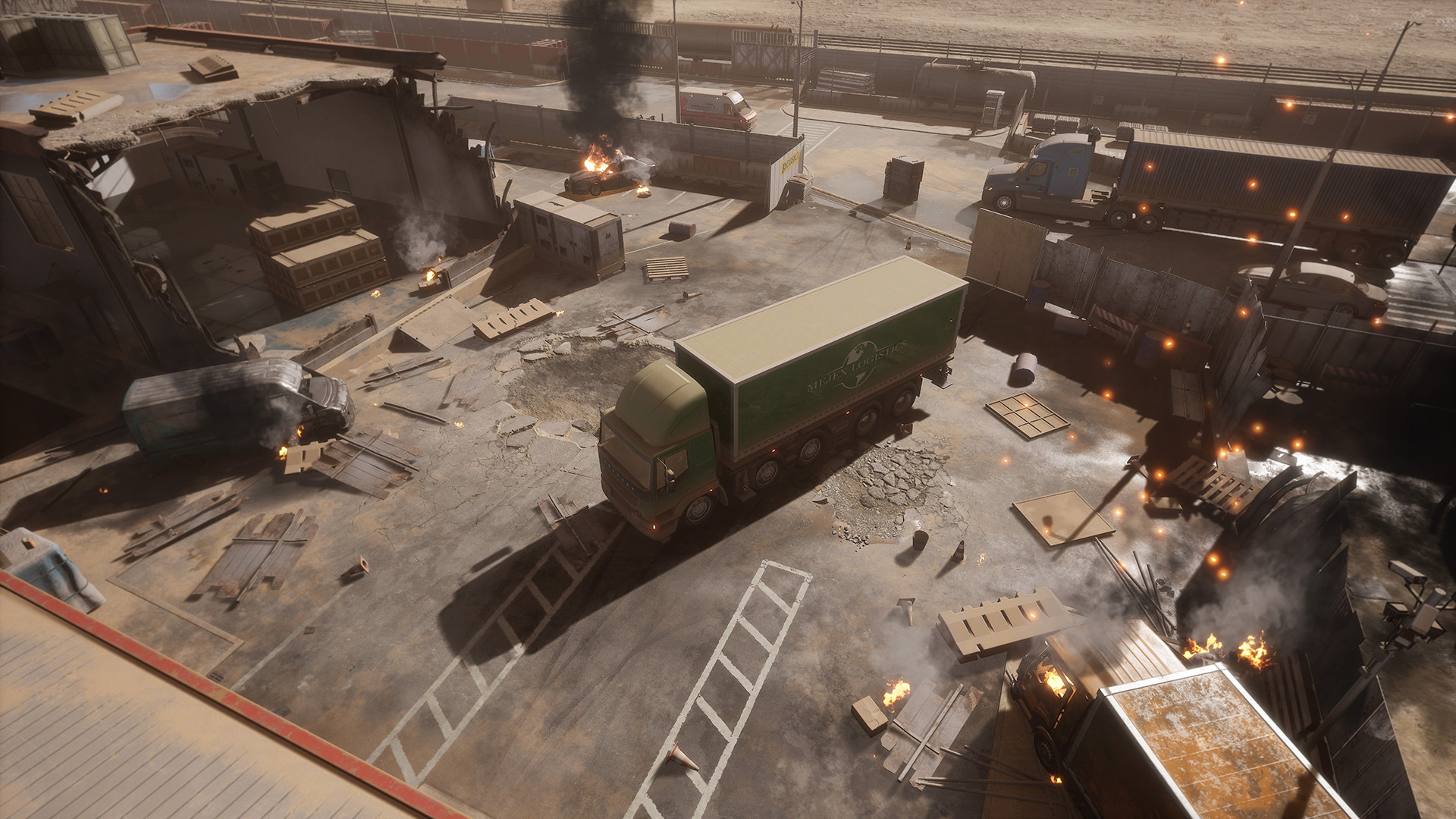 VEILED EXPERTS on Steam