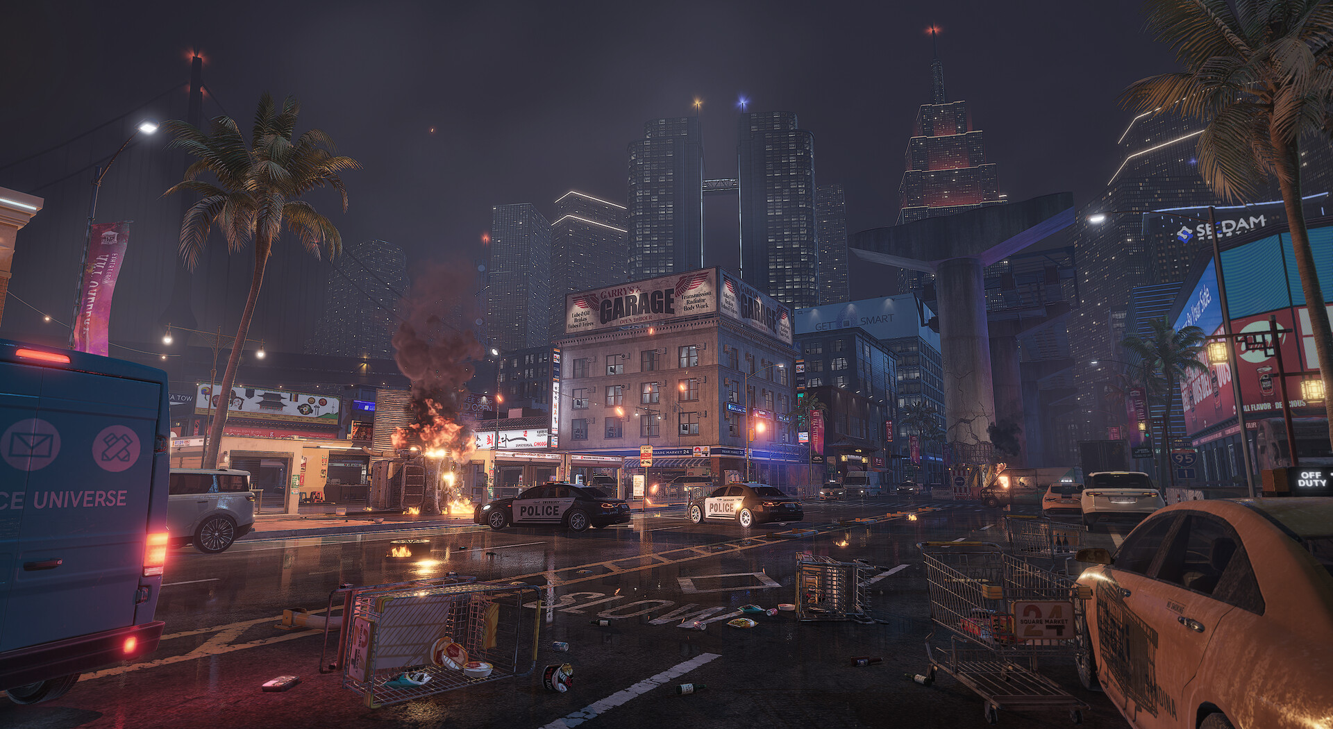 VEILED EXPERTS on Steam