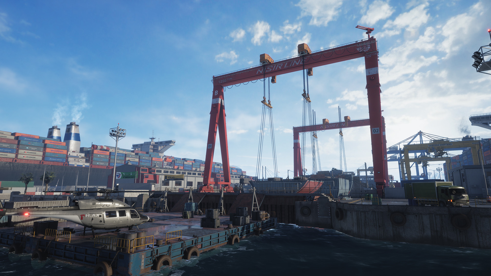 VEILED EXPERTS on Steam