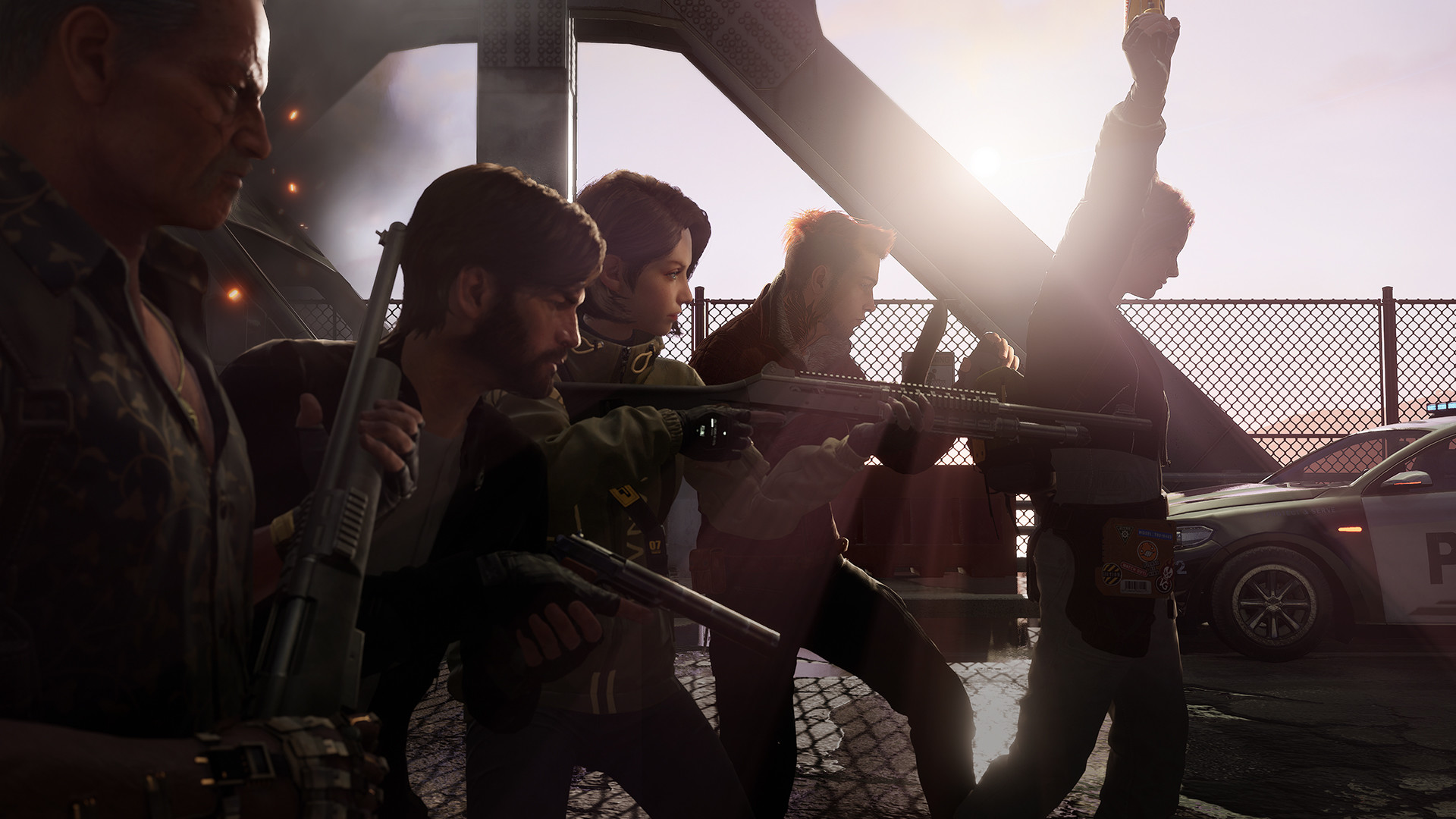 VEILED EXPERTS (App 1934780) · SteamDB