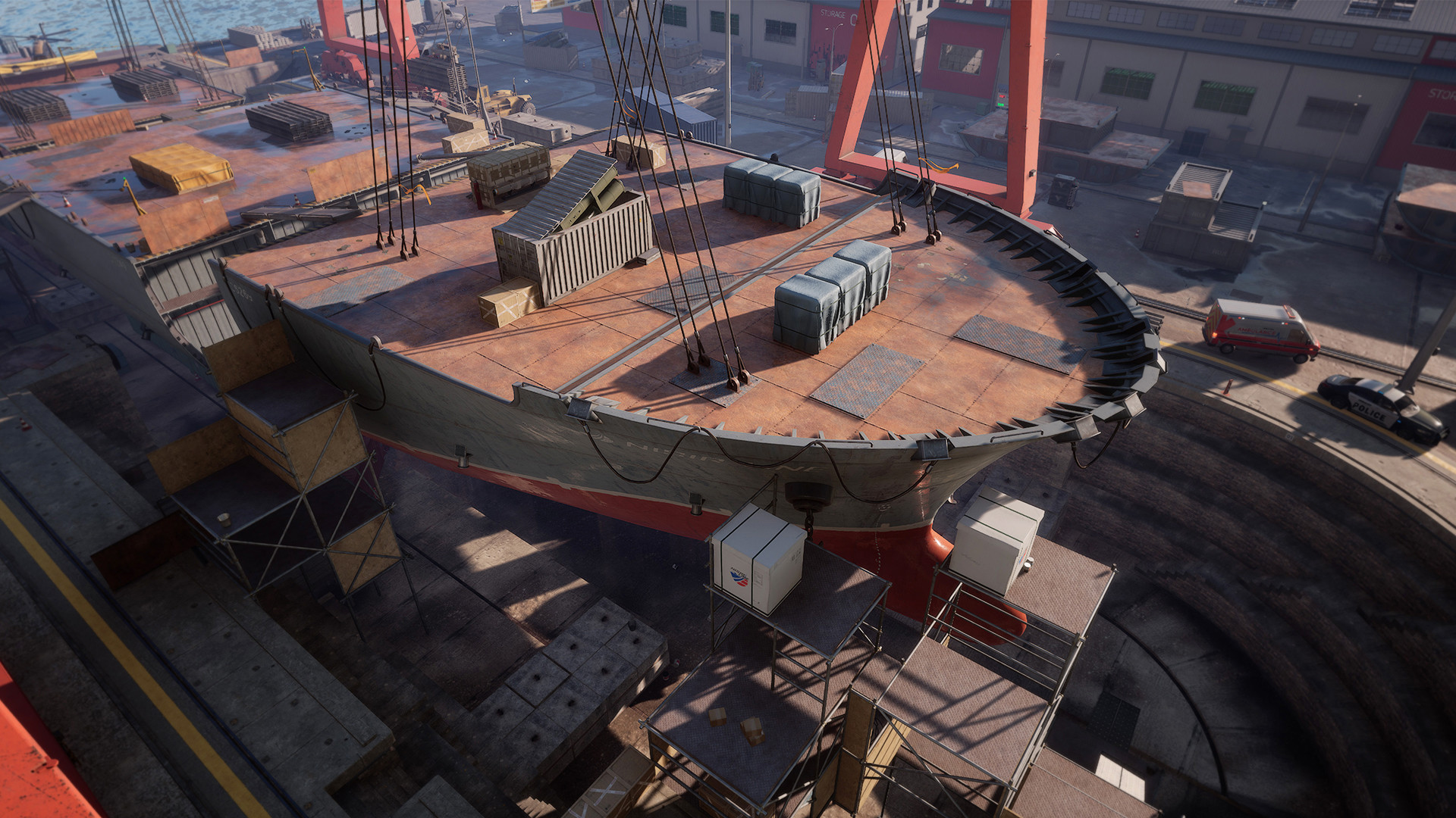 VEILED EXPERTS (App 1934780) · SteamDB