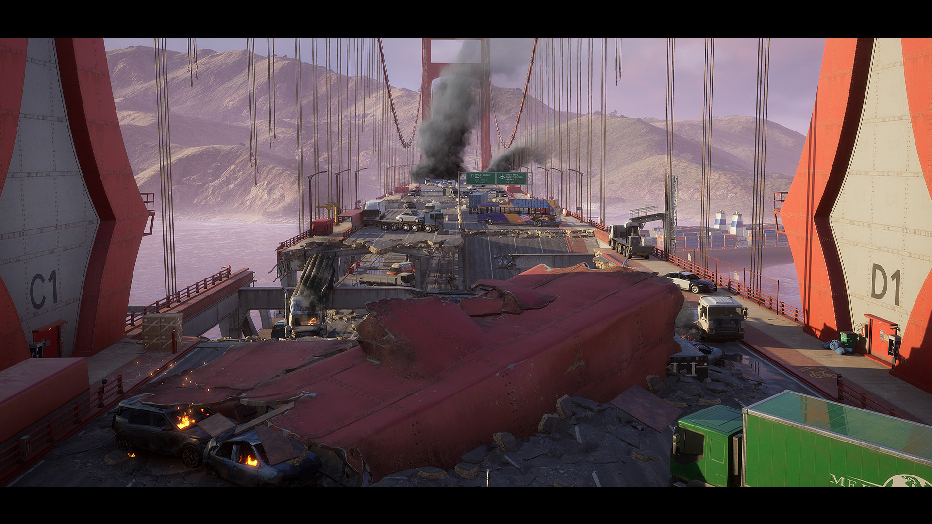 VEILED EXPERTS on Steam